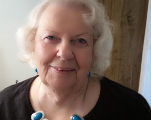Nancy Walsh Obituary (2023) - Tucson, AZ - Oasis Cremation & Funeral Care