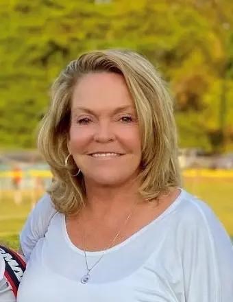 Catherine E. Gribble Obituary (2025) - Media, PA - Cavanagh Family ...