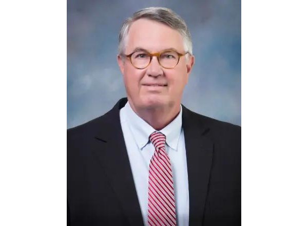 Thomas Saunders Obituary (2025) - Kilmarnock, VA - Currie Funeral Home ...