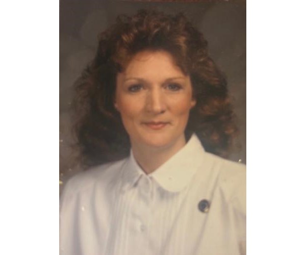 Denise R. Isackila Obituary (2025) - Streetsboro, OH - Shorts-Spicer ...