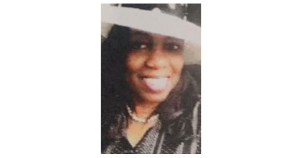 Phyllis Renae Carmichael Swint Obituary (2024) - East Point, GA - Gus ...