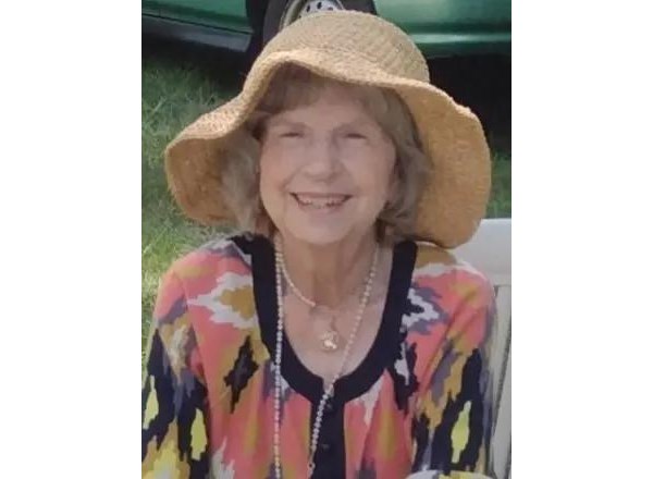 Janis M. Wolf Obituary (1946 - 2025) - Lafayette, IN - WLFI