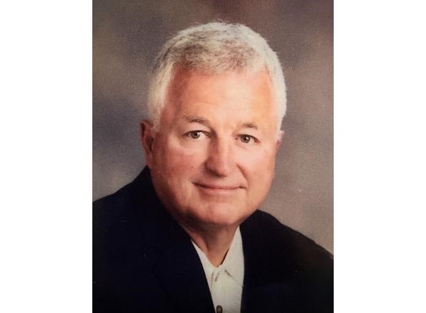 Morris Watts Obituary and Online Memorial (2026)