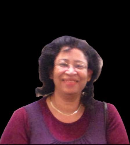 Deloris Johnson Obituary (2024) - North Little Rock, AR - Superior ...