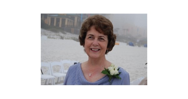 Judy Warren Obituary and Online Memorial (2025)