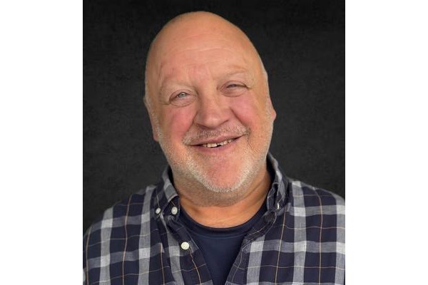 Alan John Fett Obituary (1966 - 2025) - Huntertown, IN - WFFT-TV 55 News