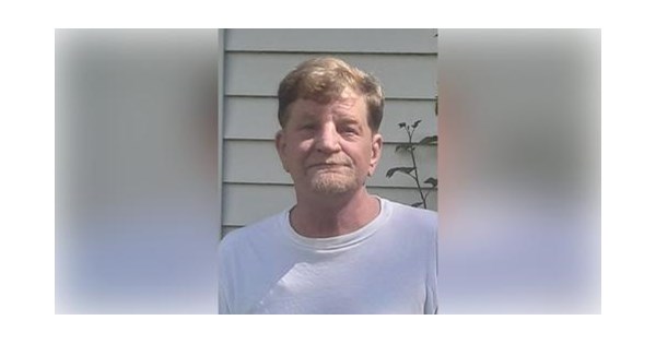 Joseph Gerald Miller Obituary (2023) - Cherry Valley, NY - Ottman ...