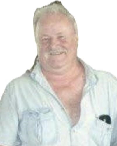 Lester W. "Poppy" Ostrom Obituary (2024) - Port Jervis, NY - Knight ...