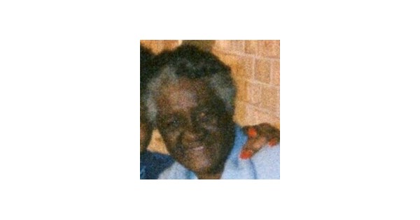 Dorothy Jean McCall Obituary (2022) - McEwen, TN - Luff-Bowen Funeral ...