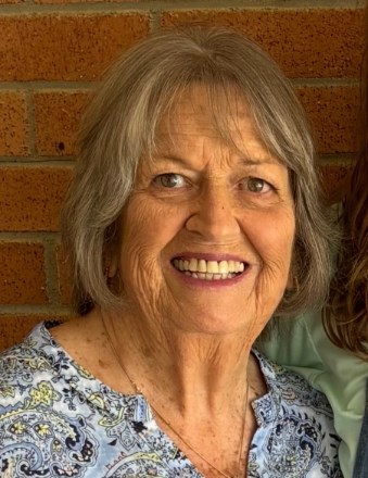 Linda Joyce Whitman Obituary (2026) - Carrollton, GA - Martin ...