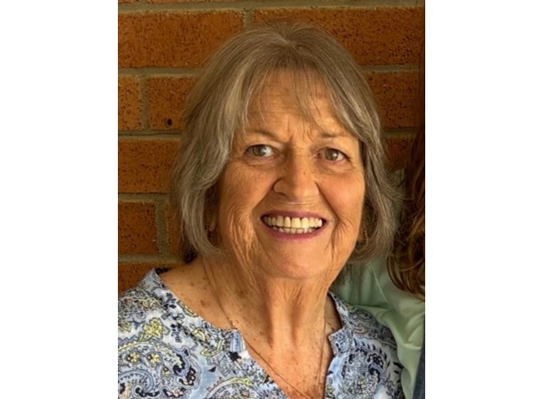 Linda Joyce Whitman Obituary (2026) - Carrollton, GA - Martin ...