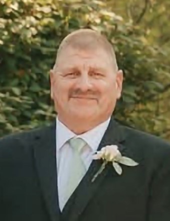 Donald R. Chapman Obituary (2026) - Waterford, PA - Russell C. Schmidt ...