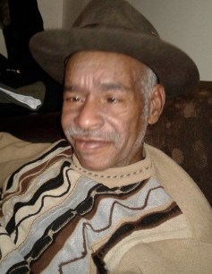 Willie J. Boles Obituary (2025) - Trenton, NJ - Hughes Funeral Home ...