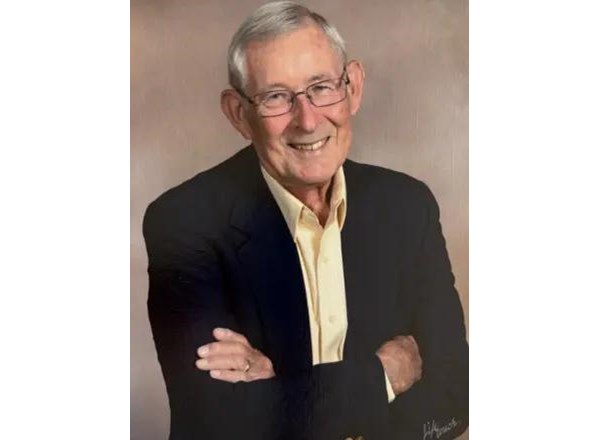 Larry Dennis Preble Obituary (2025) - Austin, IN - Buchanan Funeral ...