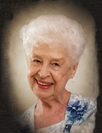 Gwendolyn Jackson Obituary (2026) - Chatanooga, TN - Heritage Funeral ...