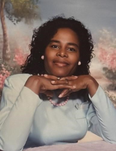 Evangelist Dora Banks Williams Obituary (2023) - Camden, AL - Christian ...