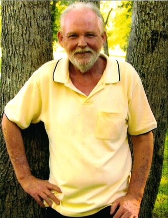 Ronnie H. Alldredge Obituary (2026) - Lincoln, AL - Anniston Memorial ...