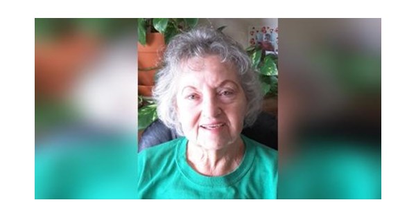 Erin Spellman Santa Maria Obituary (2023) - Whitesboro, NY - Dimbleby ...