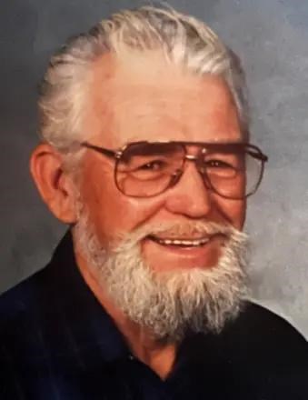 Jimmie Ray Perry Obituary (2026) - Manhattan, KS - Yorgensen-Meloan ...