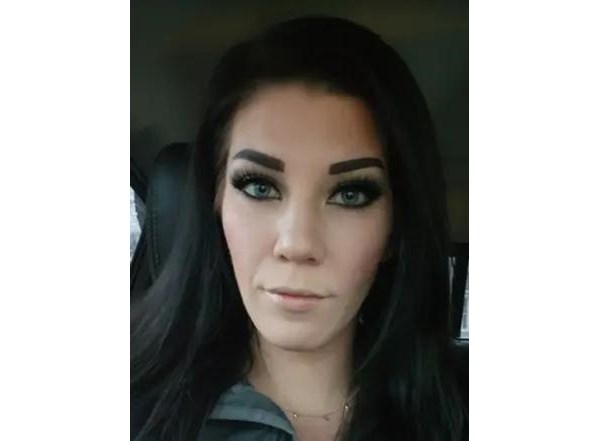 Miranda Lynn Kinion Obituary (2026) - Columbia City, IN - DeMoney ...
