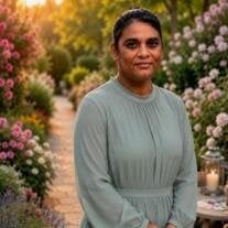 Rehanna Persaud Obituary (1971 - 2026) - Ocala, FL - 352 Today