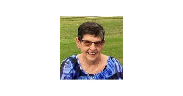 Linda Gail Whisnant DeShields Obituary (2026) - Spartanburg, SC ...