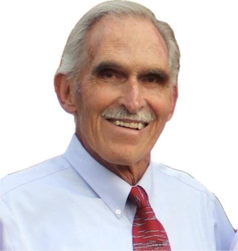Edward Shockey Bishop Jr Obituary (2025) - Naples, FL - Fuller Funeral ...