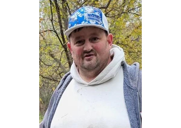 Kenneth L. "Kenny" Brockton Jr. Obituary (2025) - Northfield, MN ...