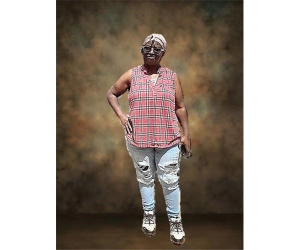 Gloria Williams Obituary and Online Memorial (2026)