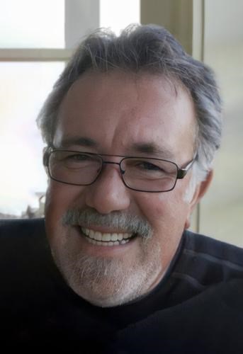 Daniel A. Capuano Obituary (2023) - Narragansett, RI - Nardolillo ...