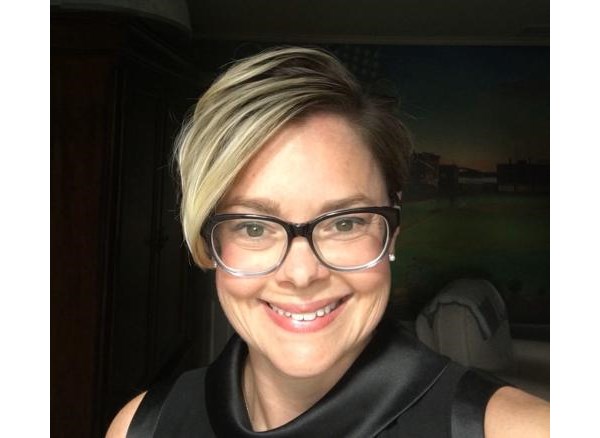 Sarah B. Manzo Obituary (2023) - Rocky Hill, CT - Abbey Cremation ...