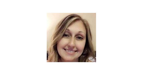 Stacy Martinez Obituary (2025) - St. Louis, MO - Newcomer Cremations ...