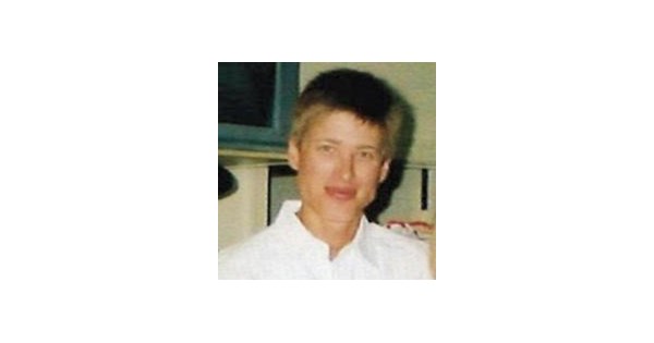 John Ryan Taylor Obituary (2025) - Seguin, TX - Tres Hewell Mortuary ...