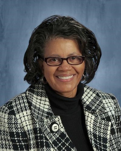 Debra Jean McNeely Obituary (2025) - Pine Bluff, AR - Brown Funeral ...