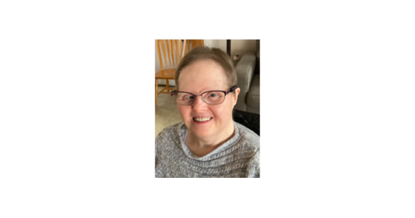 Cynthia Kenney Obituary (2025) - Salem, NH - Douglas & Johnson Funeral ...