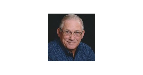 Thomas William Vickers Obituary (2025) - Pleasanton, TX - Hurley ...