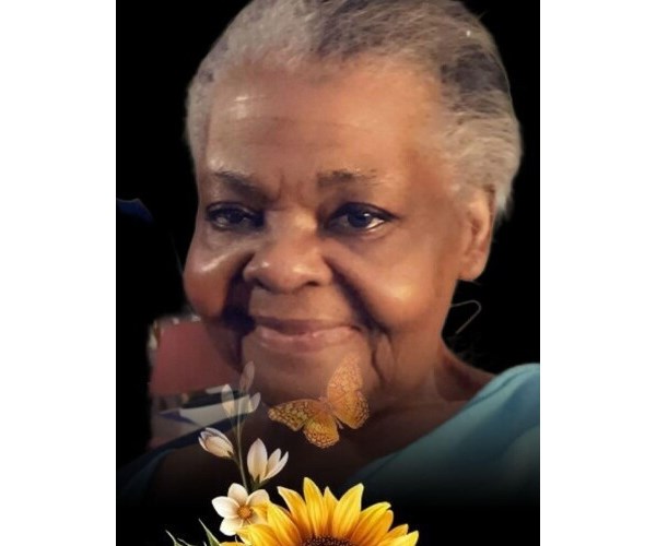 Carrie Maxine Skaggs Obituary (2023) - McKeesport, PA - Robert A ...