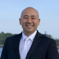 Thomas Nguyen Obituary and Online Memorial (2026)