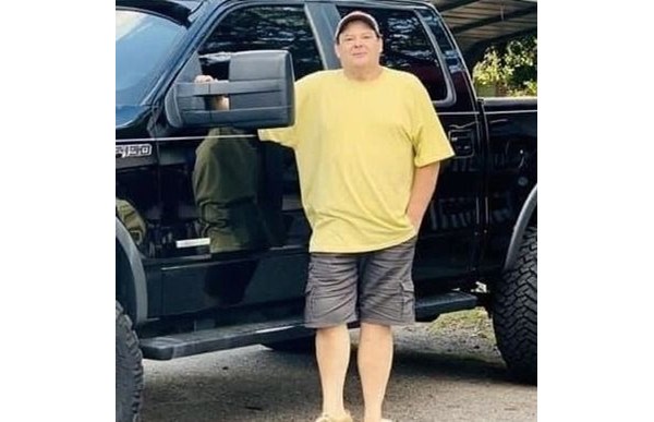 Frank Wiley Fraylick III Obituary (2025) - West Columbia, SC - South ...