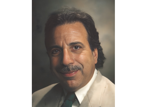 George Bolus Obituary (2026) - Louisville, KY - Ratterman & Sons ...