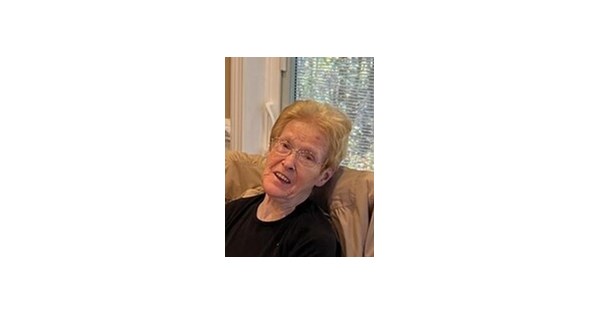 Patricia A. Bucki Obituary (2025) - Shelton, CT - Riverview Funeral ...