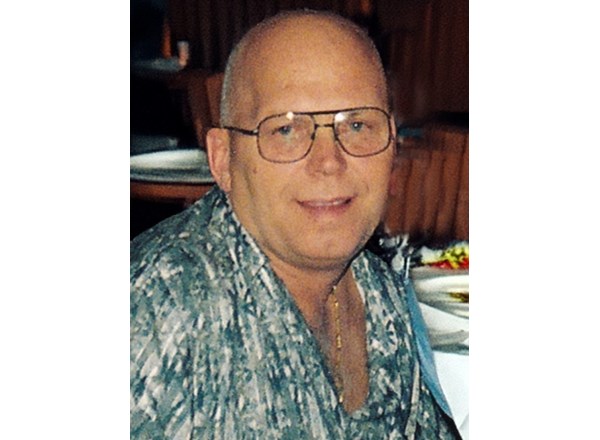 Michael Matulis Obituary (2026) - Panama City, FL - Kent-Forest Lawn ...