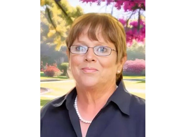 Debbie Boatner Obituary (2024) - McAlester, OK - Bishop Funeral Service ...