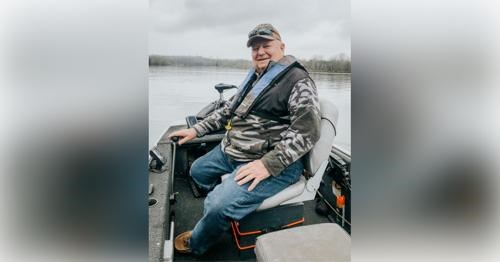 Meredith Harold "Buddy" Corbitt Obituary (2023) - Smyrna, TN - Smith ...
