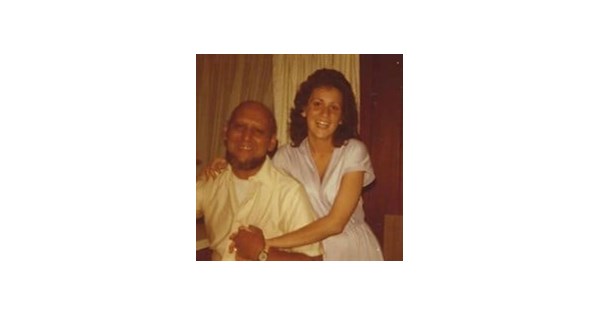 Letha Newton Kendrick Obituary (2023) - Louisville, KY - Ratterman ...