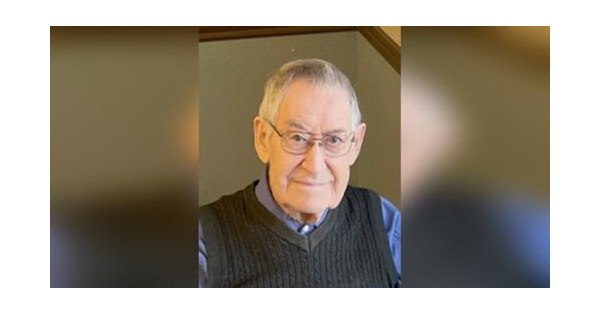 Rev. Wally Cole Wally Obituary (2023) - Prescott, AZ - Ruffner-Wakelin ...