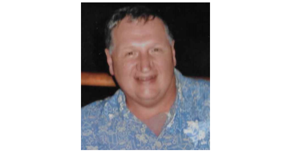 Scott Woodbury Obituary and Online Memorial (2021)