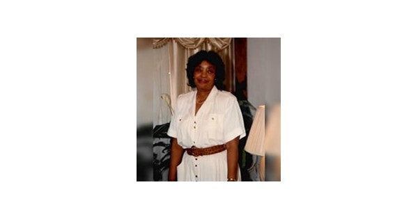 Shirley Curry Obituary (2024) - Cresco, PA - Bolock Funeral Home and ...