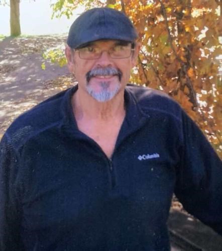 Mr. Larry Clayton Veatch Obituary (2024) - Summerville, GA - Mason ...