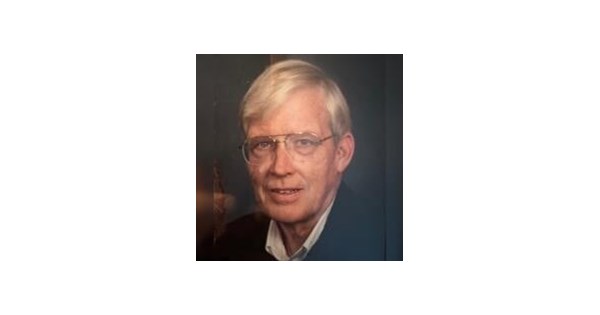 Mark Pittman Obituary (2024) - Crystal, MN